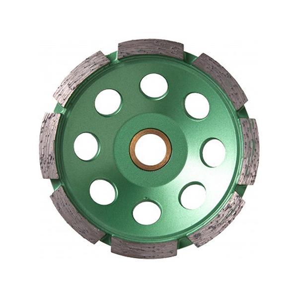 ●<商品詳細参考ページ>外部リンク：https://axel.as-1.co.jp/asone/d/63-5471-69/●事業者向け商品です。●本体寸法L×W×H・D（mm）：100×100×22●本体重量（g）：240●用途...