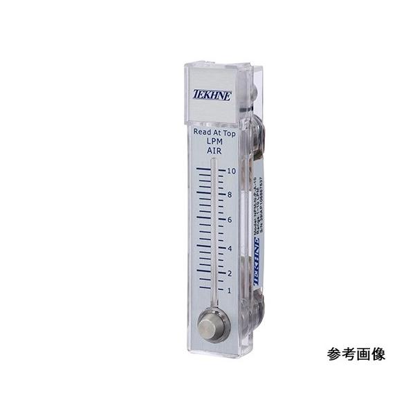 ●<商品詳細参考ページ>外部リンク：https://axel.as-1.co.jp/asone/d/63-5489-68/●事業者向け商品です。●最大流量：1L/min●精度：FS±3％●接続サイズ：1/8"Rc●使用圧力：1M...