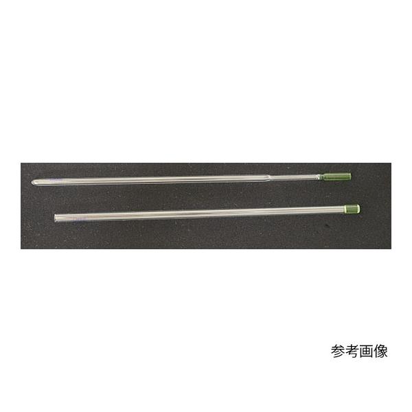 ●<商品詳細参考ページ>外部リンク：https://axel.as-1.co.jp/asone/d/63-5489-96/●事業者向け商品です。●外管寸法（mm）：全長／180、外径／4.965、磁化率調整ガラス部／8●内管寸法...