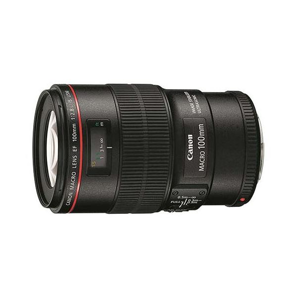 ●<商品詳細参考ページ>外部リンク：https://axel.as-1.co.jp/asone/d/63-5492-07/●事業者向け商品です。●レンズ構成：12群15枚●最小絞り：32●画角：水平/20°、垂直/14°、対角線...