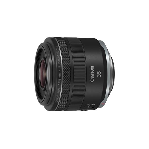 ●<商品詳細参考ページ>外部リンク：https://axel.as-1.co.jp/asone/d/63-5494-07/●事業者向け商品です。●画角（水平・垂直・対角線）：54°・38°・63°●レンズ構成：9群11枚●絞り羽...