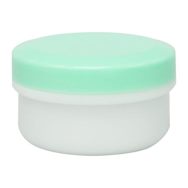 ●<商品詳細参考ページ>外部リンク：https://axel.as-1.co.jp/asone/d/63-5498-38/●事業者向け商品です。●材質：本体／ポリエチレン、フタ／ポリプロピレン●容量：60mL●入数：80個／箱●...