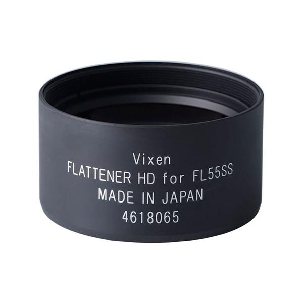 ●<商品詳細参考ページ>外部リンク：https://axel.as-1.co.jp/asone/d/63-5500-93/●事業者向け商品です。●サイズ：Φ68×76mm●重さ：107g
