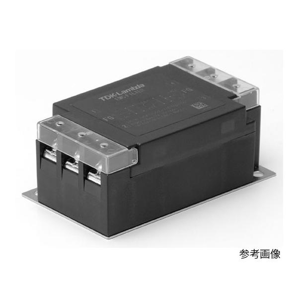 ●<商品詳細参考ページ>外部リンク：https://axel.as-1.co.jp/asone/d/63-5502-45/●事業者向け商品です。●1φmm●L1段●定格電圧：250V/6Aタイプ●幅×高さ×奥行(mm)：98×4...