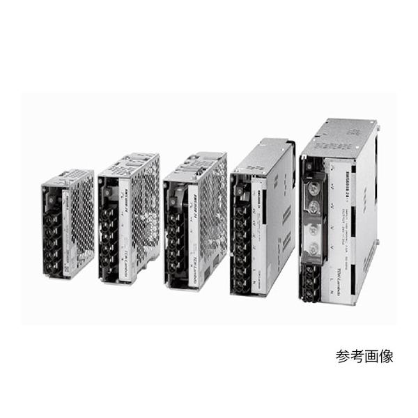 ●<商品詳細参考ページ>外部リンク：https://axel.as-1.co.jp/asone/d/63-5502-99/●事業者向け商品です。●入力電圧範囲：AC85〜265V連続入力、DC120〜370V連続入力●幅×高さ×...