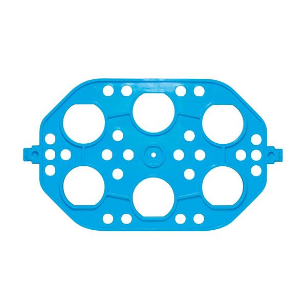 ●<商品詳細参考ページ>外部リンク：https://axel.as-1.co.jp/asone/d/63-5509-42/●事業者向け商品です。●1枚入