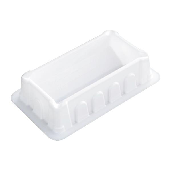 ●<商品詳細参考ページ>外部リンク：https://axel.as-1.co.jp/asone/d/63-5509-54/●事業者向け商品です。●材質：ポリエスチレン（白色）●容量：100mL●5個包装×40袋