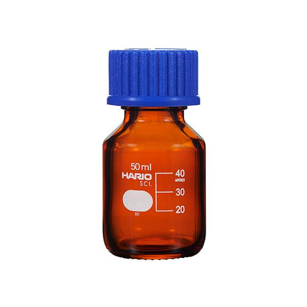 ●<商品詳細参考ページ>外部リンク：https://axel.as-1.co.jp/asone/d/63-5510-09/●容量：50mL●ねじ口規格：GL-32●付属フタ：青●胴外径：46mm●高さ：91mm●事業者向け商品です。