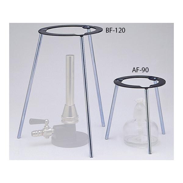 ●<商品詳細参考ページ>外部リンク：https://axel.as-1.co.jp/asone/d/63-5522-53/●事業者向け商品です。●リング外径：φ95×高さ：110mm●商品コード：22-1102-03/【ポイント利用】