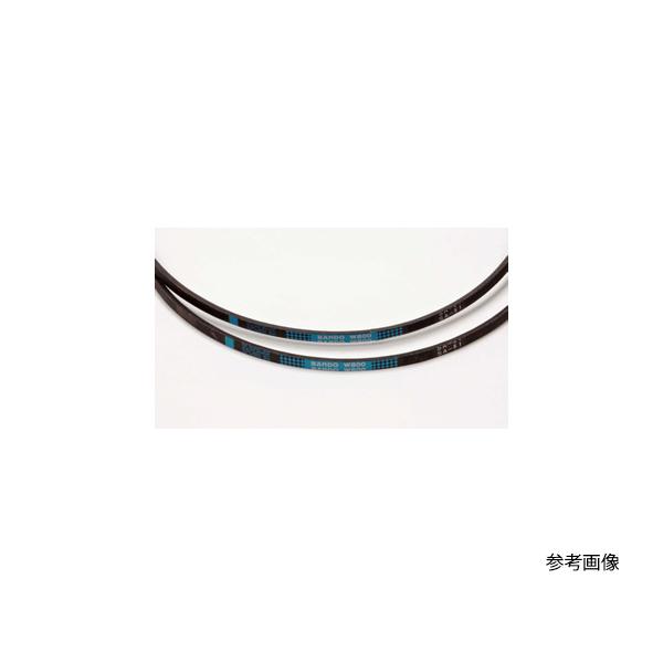 ●<商品詳細参考ページ>外部リンク：https://axel.as-1.co.jp/asone/d/63-5562-79/●事業者向け商品です。●サイズ：B形 76インチ