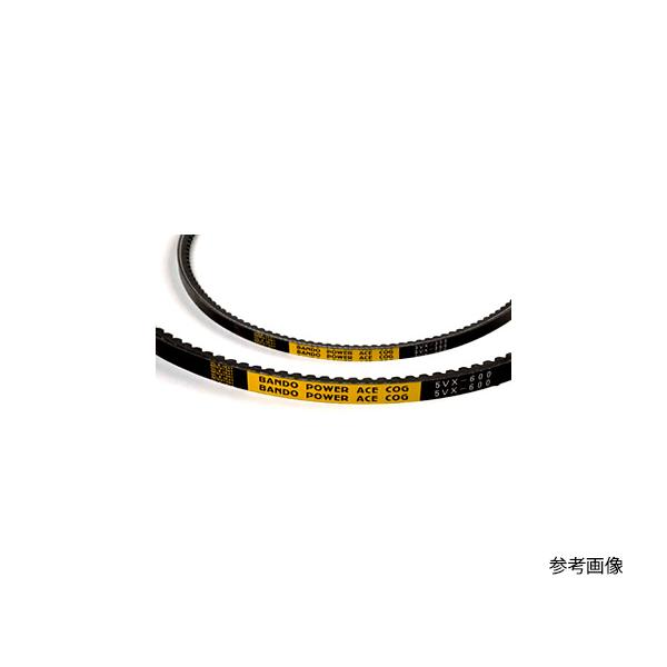 ●<商品詳細参考ページ>外部リンク：https://axel.as-1.co.jp/asone/d/63-5570-05/●事業者向け商品です。●サイズ：3V形 60インチ
