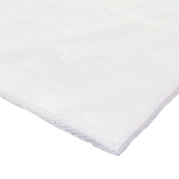 ●<商品詳細参考ページ>外部リンク：https://axel.as-1.co.jp/asone/d/63-5575-61/●規格：6号　●サイズ：10×10cm　●入り数：100枚入/包●事業者向け商品です。