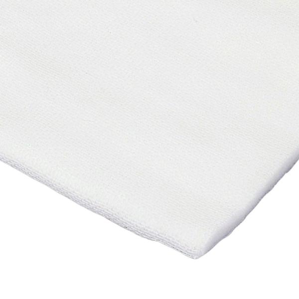 ●<商品詳細参考ページ>外部リンク：https://axel.as-1.co.jp/asone/d/63-5575-67/●規格：4号　●サイズ：15×15cm　●入り数：100枚入/包●事業者向け商品です。/【ポイント利用】