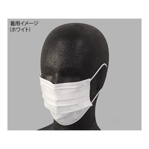 ●<商品詳細参考ページ>外部リンク：https://axel.as-1.co.jp/asone/d/63-5576-78/●規格：ブルー●サイズ：9.5cm×17.5cm●入数：1ケース（50枚入/箱×60箱）●事業者向け商品です。