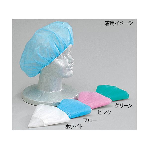 ●<商品詳細参考ページ>外部リンク：https://axel.as-1.co.jp/asone/d/63-5576-89/●規格：ホワイト●入数：1箱（100枚入）●事業者向け商品です。