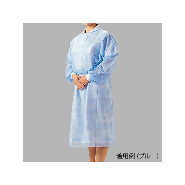 ●<商品詳細参考ページ>外部リンク：https://axel.as-1.co.jp/asone/d/63-5577-32/●規格：フリー●カラー：ブルー●入数：1ケース（1枚入/袋×50袋×2箱）●事業者向け商品です。/【ポイン...
