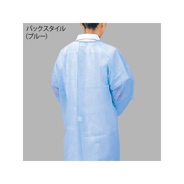 ●<商品詳細参考ページ>外部リンク：https://axel.as-1.co.jp/asone/d/63-5577-41/●規格：フリー●カラー：ブルー●入数：1箱（1枚入×50袋）●事業者向け商品です。/【ポイント利用】