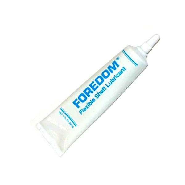 ●<商品詳細参考ページ>外部リンク：https://axel.as-1.co.jp/asone/d/63-5590-56/●事業者向け商品です。●重量：30g●コード番号：441375