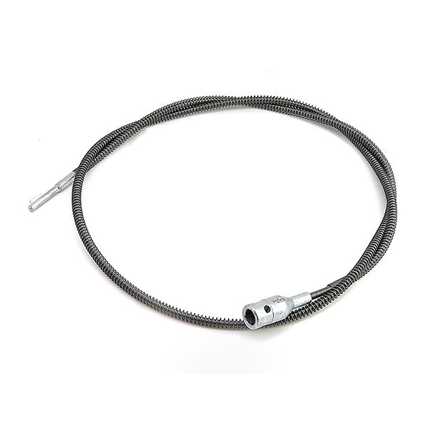 ●<商品詳細参考ページ>外部リンク：https://axel.as-1.co.jp/asone/d/63-5590-57/●事業者向け商品です。●コード番号：441362