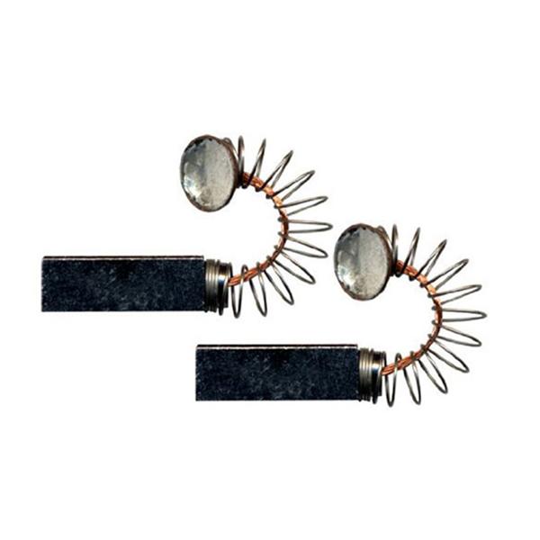 ●<商品詳細参考ページ>外部リンク：https://axel.as-1.co.jp/asone/d/63-5590-58/●事業者向け商品です。●コード番号：441374