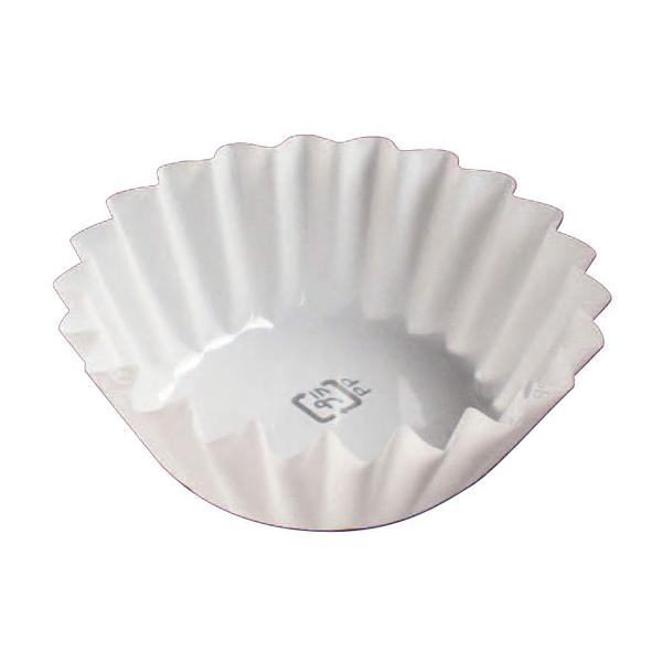 ●<商品詳細参考ページ>外部リンク：https://axel.as-1.co.jp/asone/d/63-5594-66/●事業者向け商品です。●材質：ポリプロピレン●外径（mm）：Φ70●高さ（mm）：20●底径（mm）：Φ3...