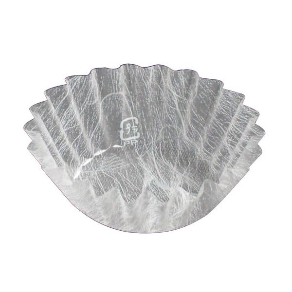 ●<商品詳細参考ページ>外部リンク：https://axel.as-1.co.jp/asone/d/63-5594-70/●事業者向け商品です。●材質：ポリプロピレン●外径（mm）：Φ70●高さ（mm）：20●底径（mm）：Φ3...