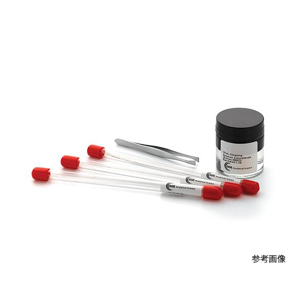 ●<商品詳細参考ページ>外部リンク：https://axel.as-1.co.jp/asone/d/63-5596-55/●事業者向け商品です。●製品コード：SW-10　STYLET　WIRE　PK5●入数：5本入●ワイヤーサイ...