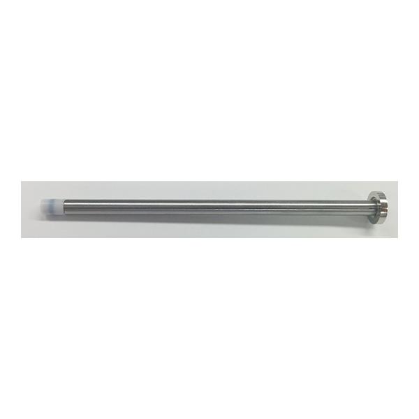 ●<商品詳細参考ページ>外部リンク：https://axel.as-1.co.jp/asone/d/63-5596-64/●事業者向け商品です。●製品コード：P1M-GT　1ML　PLUNGER　PKT1●入数：1本入●SGE製...