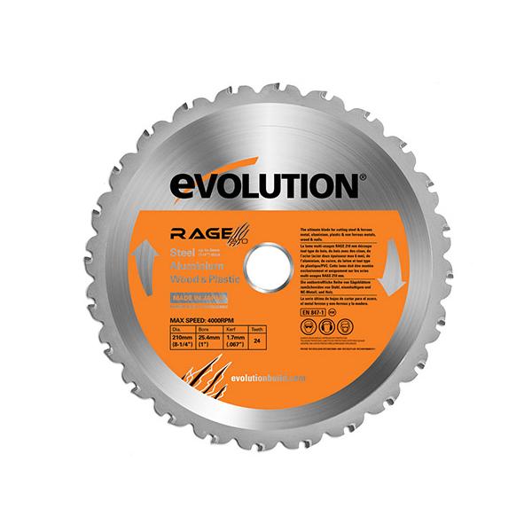 ●<商品詳細参考ページ>外部リンク：https://axel.as-1.co.jp/asone/d/63-5602-31/●事業者向け商品です。●外径210×内径25.4（mm）●刃数24P