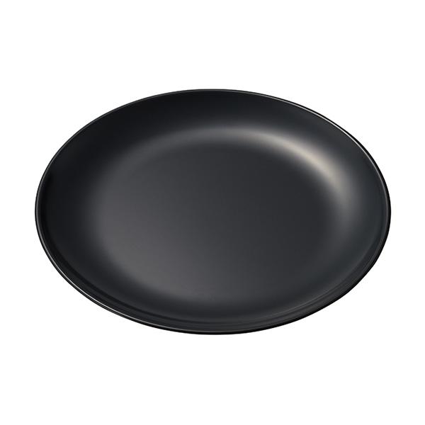 <商品詳細参考ページ>外部リンク：https://axel.as-1.co.jp/asone/d/63-5609-09/●事業者向け商品です●外寸：250φ×24mm●耐熱温度：120℃●重量：256g●食器洗浄機使用可●電子レ...