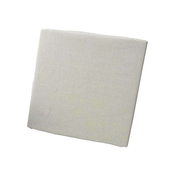 ●<商品詳細参考ページ>外部リンク：https://axel.as-1.co.jp/asone/d/63-5616-37/●サイズ：110×200cm●質量：400g●材質：生地/綿100％●事業者向け商品です。/【ポイント利用】