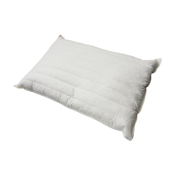 ●<商品詳細参考ページ>外部リンク：https://axel.as-1.co.jp/asone/d/63-5616-50/●サイズ：43×63cm●質量：1200g●材質：側地/綿100％・中地/ポリエステル100％、詰物/フェ...