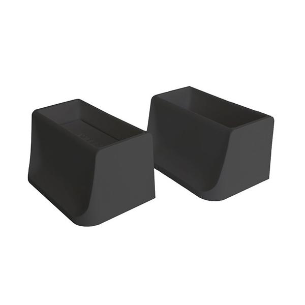 ●<商品詳細参考ページ>外部リンク：https://axel.as-1.co.jp/asone/d/63-5649-14/●事業者向け商品です。●パッケージ寸法：180mm×150mm×70mm●重さ：340g●本体樹脂：ABS...