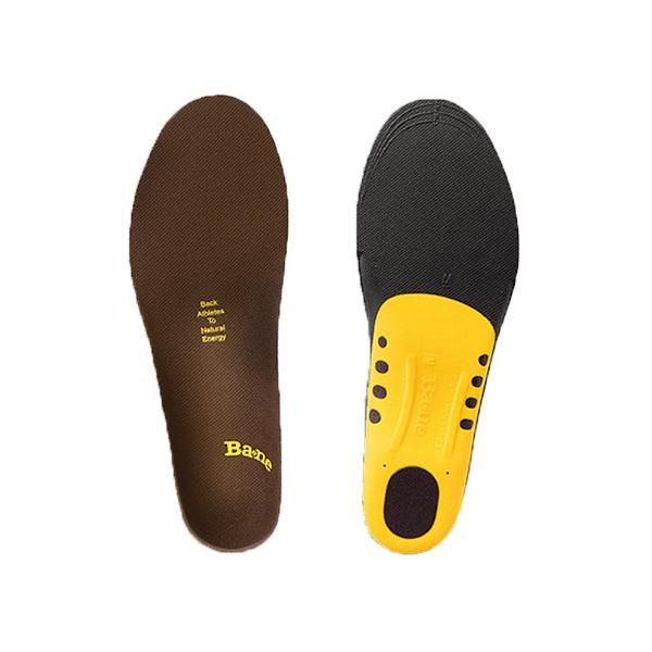 ●<商品詳細参考ページ>外部リンク：https://axel.as-1.co.jp/asone/d/63-5689-03/●事業者向け商品です。●サイズ（cm）：25.0〜26.5●色：表面/濃グレー、ベース/黄●厚み：つま先部...