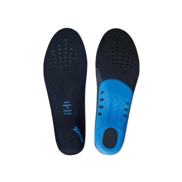 ●<商品詳細参考ページ>外部リンク：https://axel.as-1.co.jp/asone/d/63-5689-13/●事業者向け商品です。●サイズ（cm）：25.0〜26.5●色：表面/黒、ベース/青●厚み：つま先部分約2...