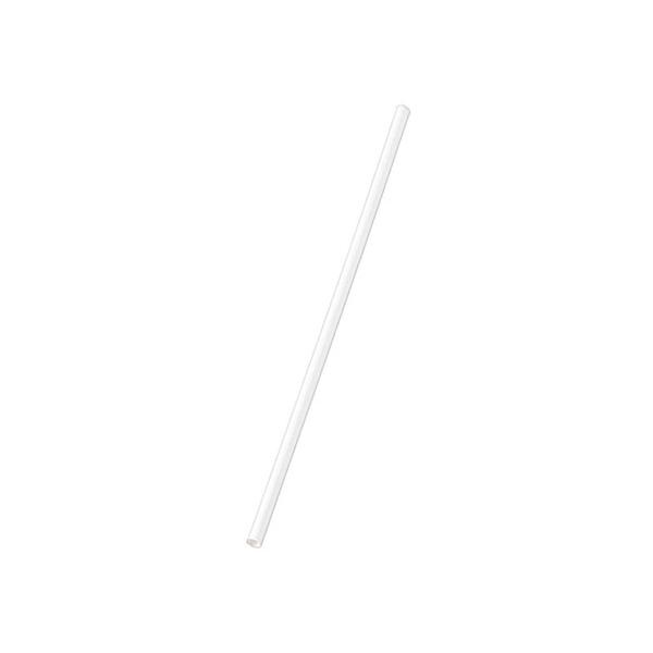 <商品詳細参考ページ>外部リンク：https://axel.as-1.co.jp/asone/d/63-5698-68/●事業者向け商品です●カラー：白●直径×全長（mm）：6×210●カタログコード：8-0944-0804●商...
