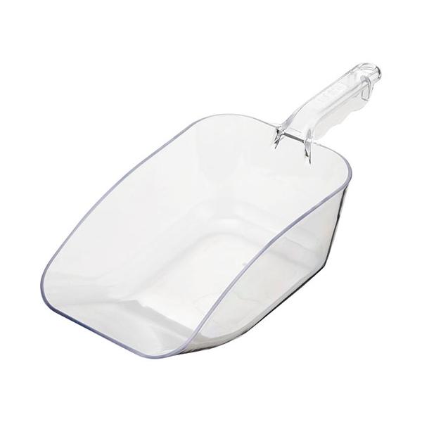 ●<商品詳細参考ページ>外部リンク：https://axel.as-1.co.jp/asone/d/63-5699-04/●事業者向け商品です。●サイズ：大●幅×奥行×全長（mm）：135×248×370●カタログコード：8-0...