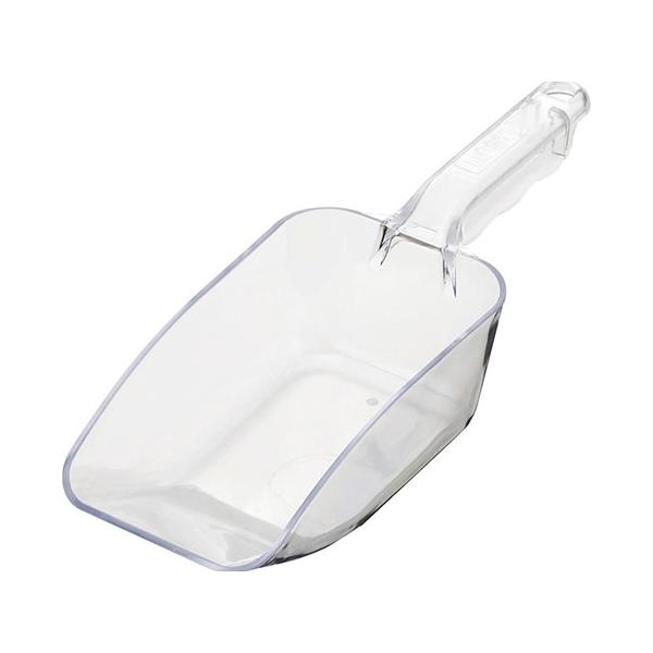 ●<商品詳細参考ページ>外部リンク：https://axel.as-1.co.jp/asone/d/63-5699-06/●事業者向け商品です。●サイズ：小●幅×奥行×全長（mm）：90×180×300●カタログコード：8-09...