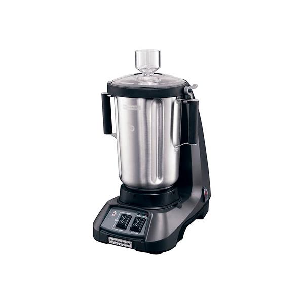 ●<商品詳細参考ページ>外部リンク：https://axel.as-1.co.jp/asone/d/63-5699-14/●事業者向け商品です。●間口×奥行×高さ（mm）：226×378×481●容量（cc）：4●質量（kg）：...