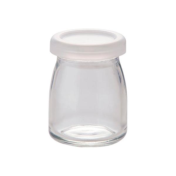 <商品詳細参考ページ>外部リンク：https://axel.as-1.co.jp/asone/d/63-5709-80/●事業者向け商品です●口径：40●直径×高さ（mm）：φ57×75●容量（c.c.）：90●材質：本体/ガラ...