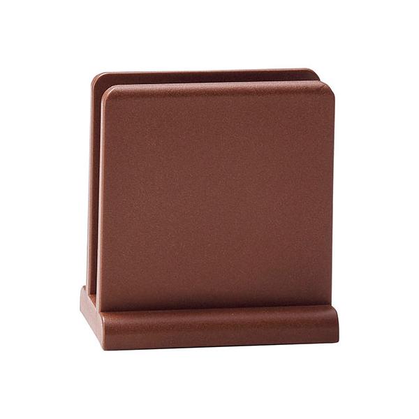 ●<商品詳細参考ページ>外部リンク：https://axel.as-1.co.jp/asone/d/63-5709-86/●事業者向け商品です。●幅×奥行×高さ（mm）：109×70×118●材質：ポリプロピレン●※洗浄機対応●...