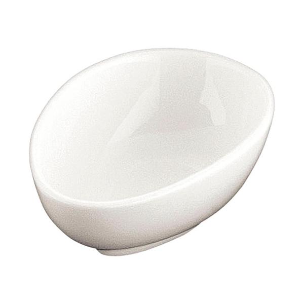 ●<商品詳細参考ページ>外部リンク：https://axel.as-1.co.jp/asone/d/63-5714-47/●事業者向け商品です。●間口×奥行×間口×高さ（mm）：65×41×21●容量（mL）：15●TKGアミュ...