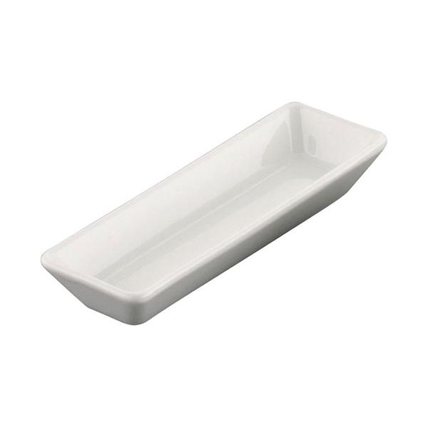 ●<商品詳細参考ページ>外部リンク：https://axel.as-1.co.jp/asone/d/63-5714-73/●事業者向け商品です。●幅×奥行×高さ（mm）：187×63×30●TKGアミューズメントシリーズ●耐熱温...