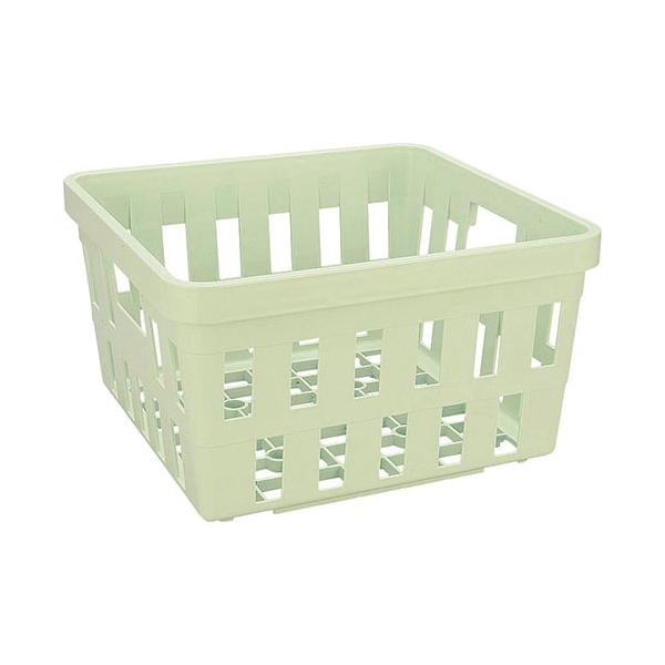 ●<商品詳細参考ページ>外部リンク：https://axel.as-1.co.jp/asone/d/63-5718-41/●事業者向け商品です。●型番：PP90-03●カラー：グリーン●外寸（mm）：387×369×H224●内...