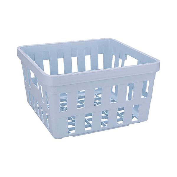 ●<商品詳細参考ページ>外部リンク：https://axel.as-1.co.jp/asone/d/63-5718-42/●事業者向け商品です。●型番：PP90-04●カラー：ブルー●外寸（mm）：387×369×H224●内寸...