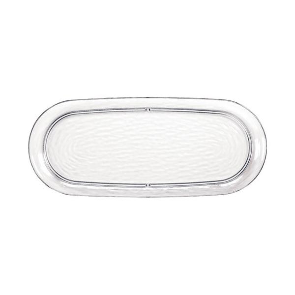 ●<商品詳細参考ページ>外部リンク：https://axel.as-1.co.jp/asone/d/63-5719-43/●事業者向け商品です。●間口×奥行×高さ（mm）：419×178×29●カタログコード：8-2164-07...