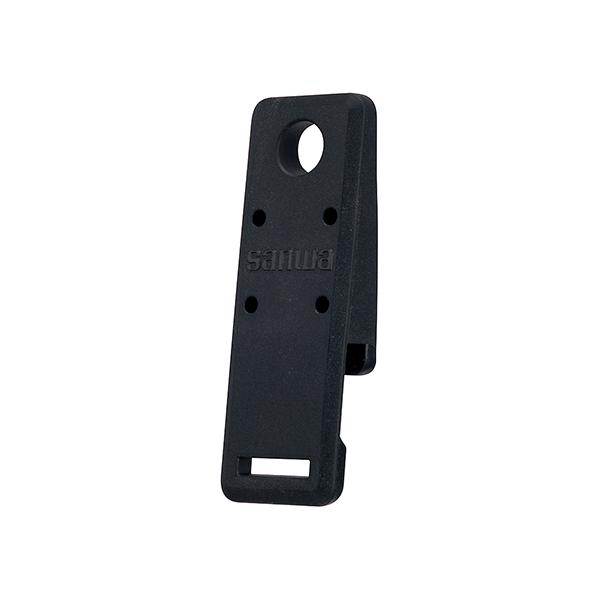 ●<商品詳細参考ページ>外部リンク：https://axel.as-1.co.jp/asone/d/63-5734-24/●事業者向け商品です。●適合機種：CD800b、CD800F、CD800F-P、I0R700、I0R700V