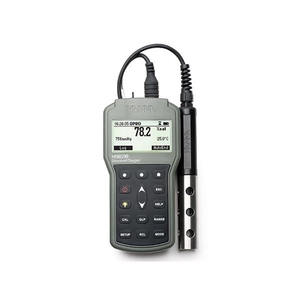 <商品詳細参考ページ>外部リンク：https://axel.as-1.co.jp/asone/d/63-5734-27/●事業者向け商品です●サイズ：185×93×35.2mm●重量：本体/450g、電極/400g