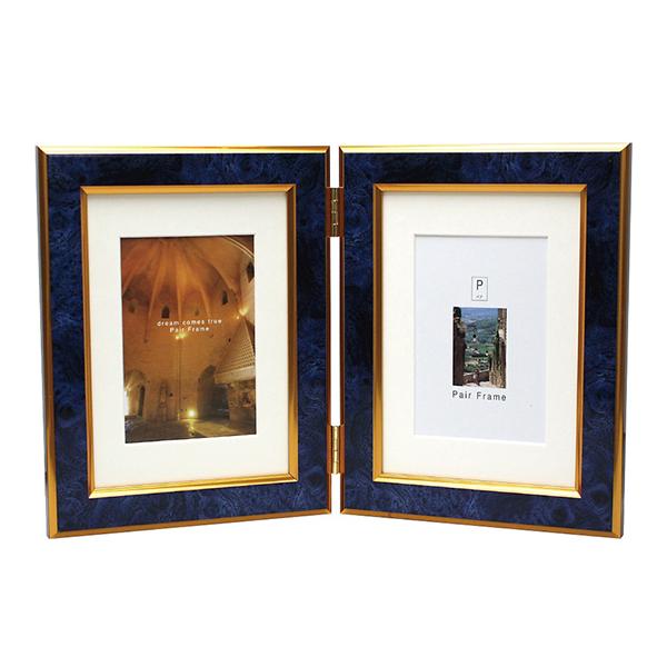 ●<商品詳細参考ページ>外部リンク：https://axel.as-1.co.jp/asone/d/63-5756-20/●事業者向け商品です。●外寸：352×224mm●内寸：128×178mm（左、右同様）●窓寸：118×1...