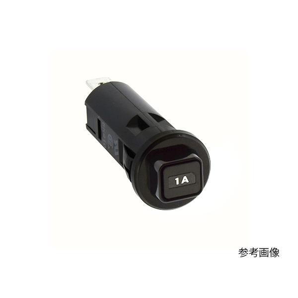 ●<商品詳細参考ページ>外部リンク：https://axel.as-1.co.jp/asone/d/63-5786-22/●事業者向け商品です。●保護方式：熱動引外し方式●取付方式：スナップオン取付●端子形状（主端子）：タブ端子...